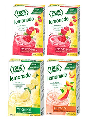 Amazon.ca Best Sellers: The most popular items in Lemonade