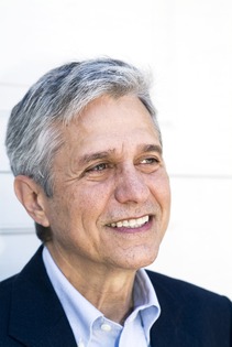 Amazon.in: Samuel Coleman: books, biography, latest update