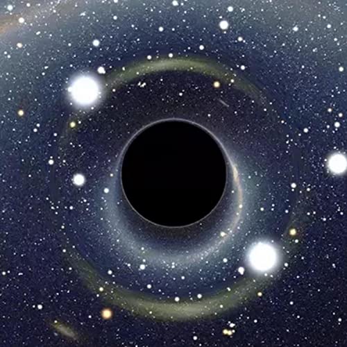 Écouter Compressor de Dean Stabbert sur Amazon Music Unlimited