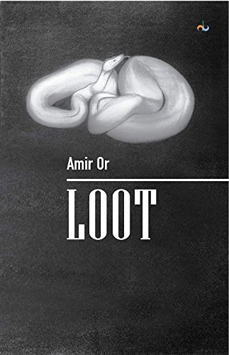 Loot: Tania James: 9788193546727: Amazon.com: Books