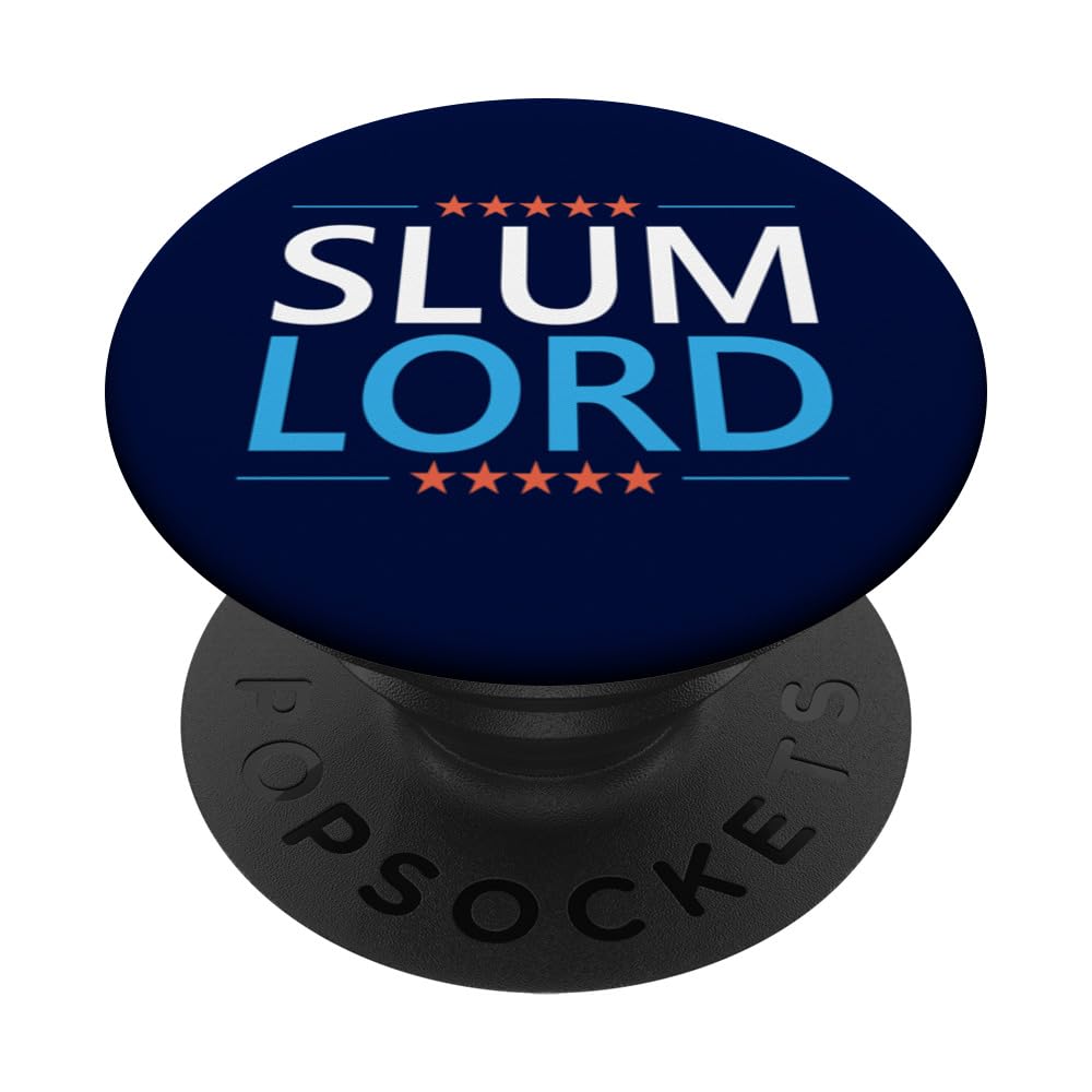 Slum Lord Memes Does Anyone Know Such A Landlord?