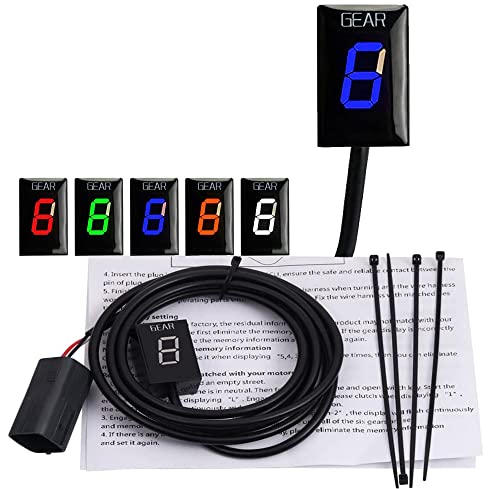 Amazon.co.uk Hot New Releases: The bestselling new and future releases ...