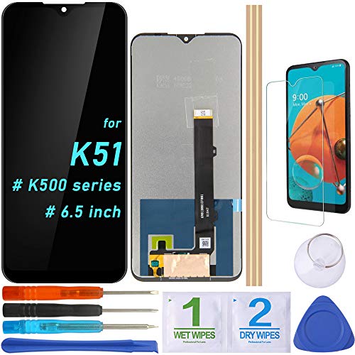 Find The Best Lg H631 Screen Replacement Reviews & Comparison - Katynel