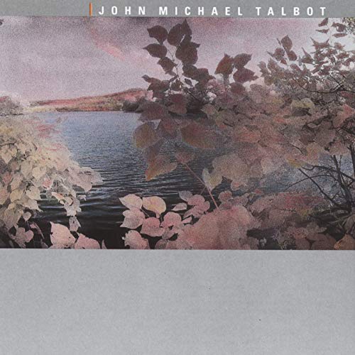 Play Quiet Reflections by John Michael Talbot on Amazon Music