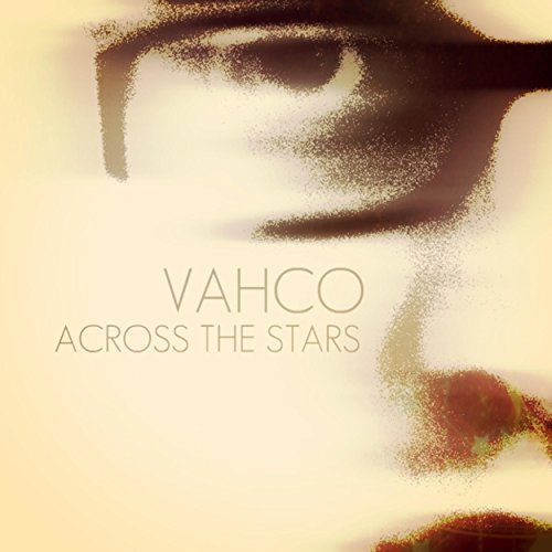 Across The Stars by VAHCO BEFORE HORSES on Amazon Music - Amazon.co.uk