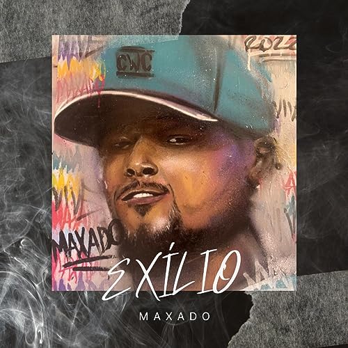 Amazon MusicでMaxado cwcのExílioを再生する
