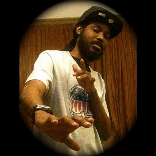 Amazon.com: Hold Up [Explicit] : Dj Roc-Roc Solid Ent: Digital Music