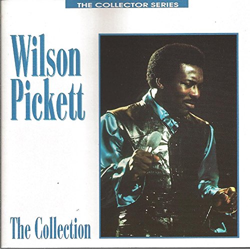 Collection - Amazon.com Music