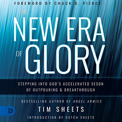 Amazon.co.jp: Left to Tell: Discovering God Amidst the Rwandan ...