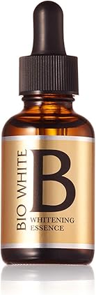 Amazon.co.jp: EBiS: 定期おトク便を見る