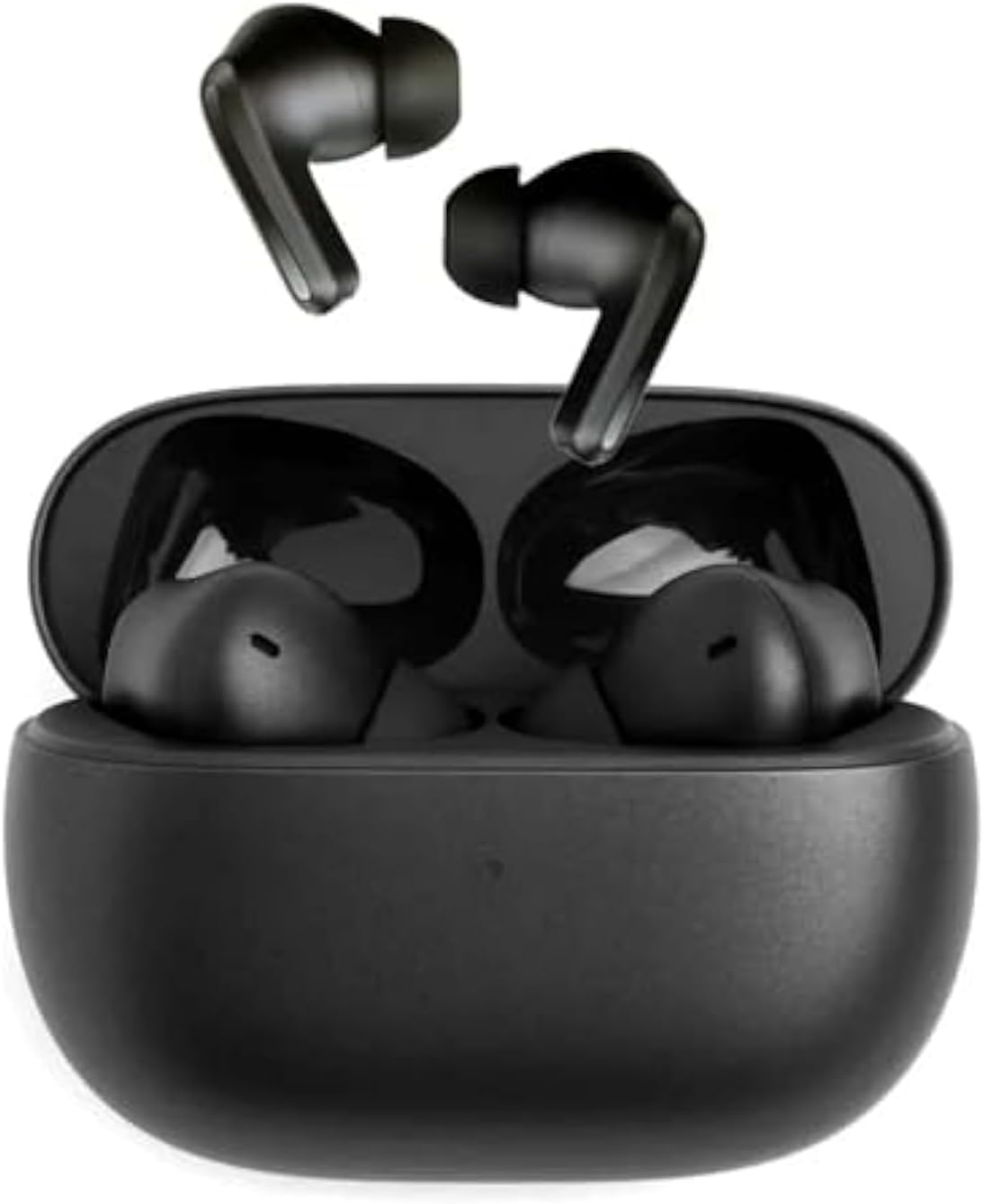 Amazon.com: Xiaomi Redmi Buds 4 Active TWS Wireless Earbuds, Bluetooth ...
