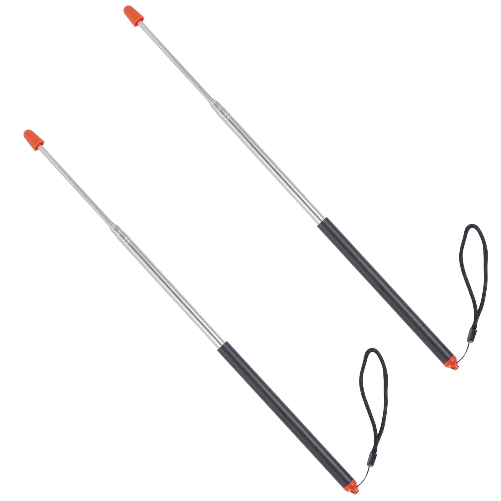 Amazon.com : Telescopic Teacher Pointer Telescoping Pointer Stick for ...