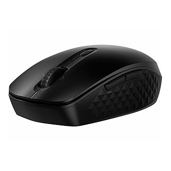 Amazon.com: HP 425 Mouse : Electronics