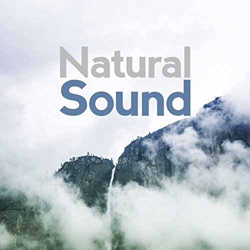 Play Natural Sound by Natural Sounds on Amazon Music