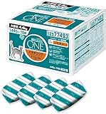 ・ブランド:ノーブランド品・製造元:non・製造元/メーカー部品番号:non0001・3つの栄養素の特別な配合で健康を保ち、体の内と外の両面から免疫力を維持します。・原材料:チキン、コーングルテン、チキンミール、小麦、食物繊維(ビートパルプ...