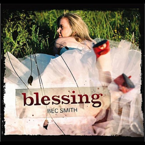 Amazon.com: Blessing : Bec Smith: Digital Music