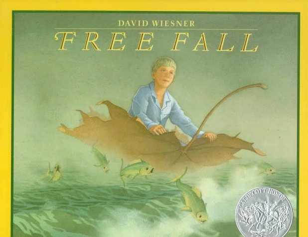 Buy Free Fall Book Online at Low Prices in India | Free Fall Reviews ...