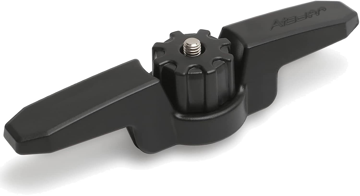 Snapklik.com : Atader Kayak Cleat Track MountExtended Kayak Rail Cleat ...