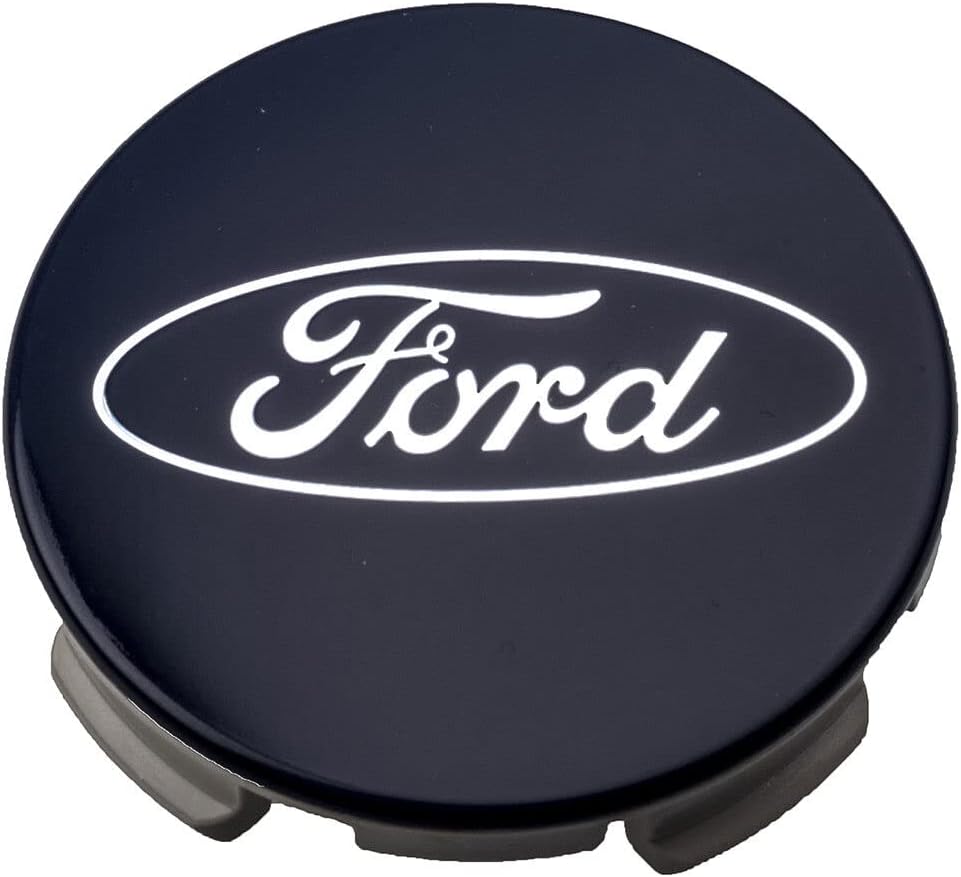 Amazon.com: Ford OEM New 2015-2020 Compatible Compatible with F-150 ...