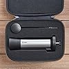 Amazon.com: Kinu M47 Simplicity : Home & Kitchen