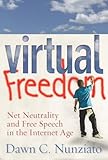 【発売日：2009年08月28日】・製造元:Stanford Law Books