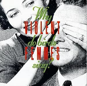 Why Do Birds Sing? | Amazon.com.br