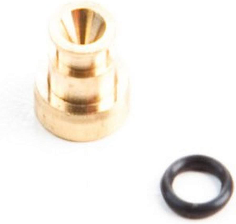 Briggs & Stratton OEM : Amazon.ca: Patio, Lawn & Garden