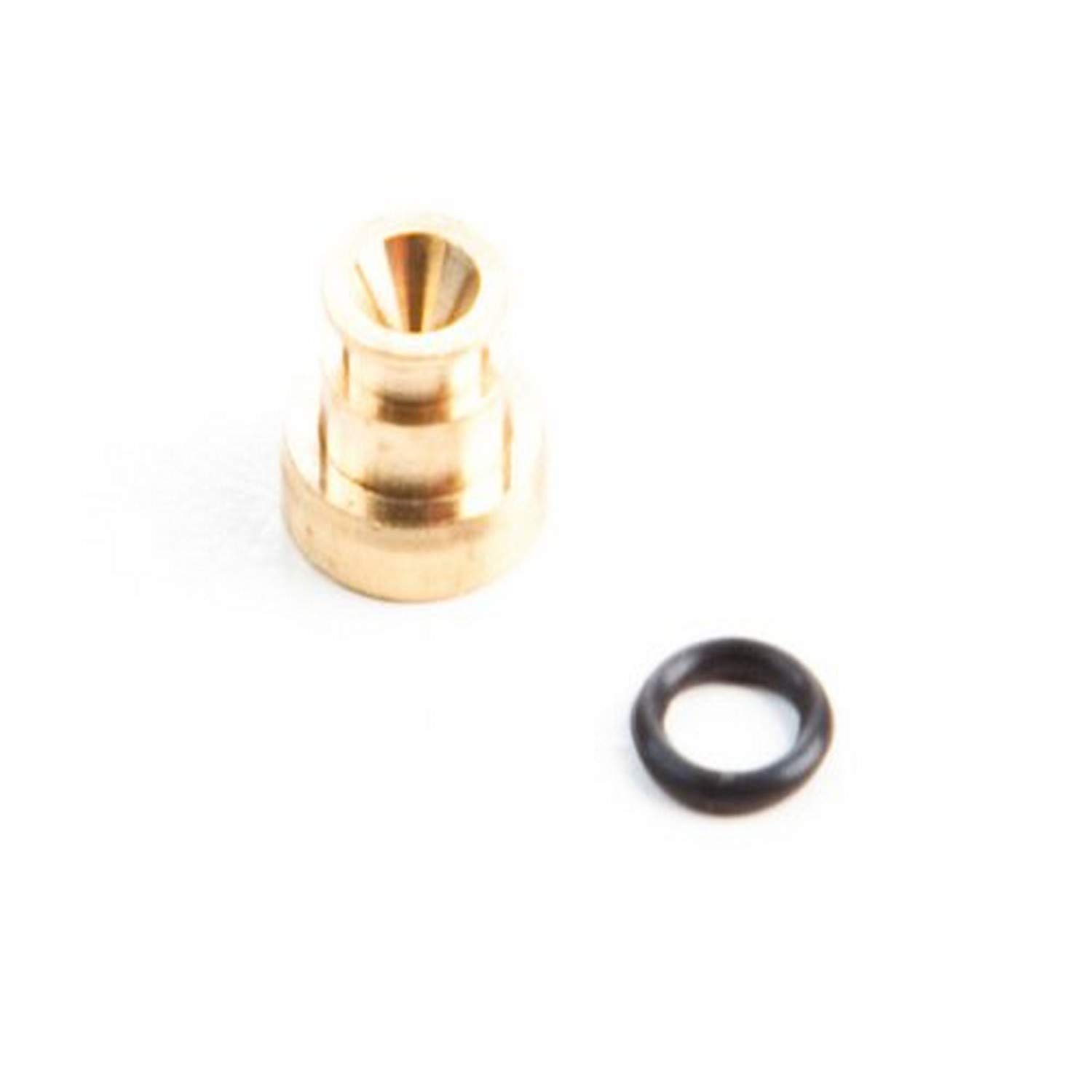 Briggs & Stratton 591936 Main Jet Replaces 796079 : Amazon.in: Garden ...