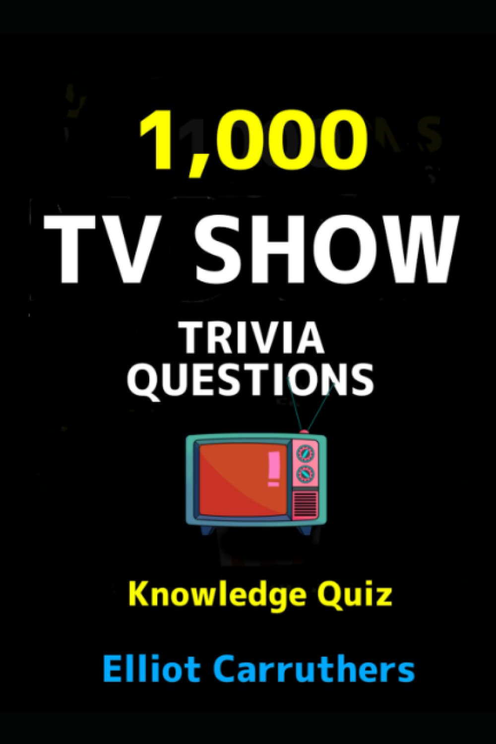 121 Tv Trivia Questions : 70’s Trivia Questions and Answers – YKKHH