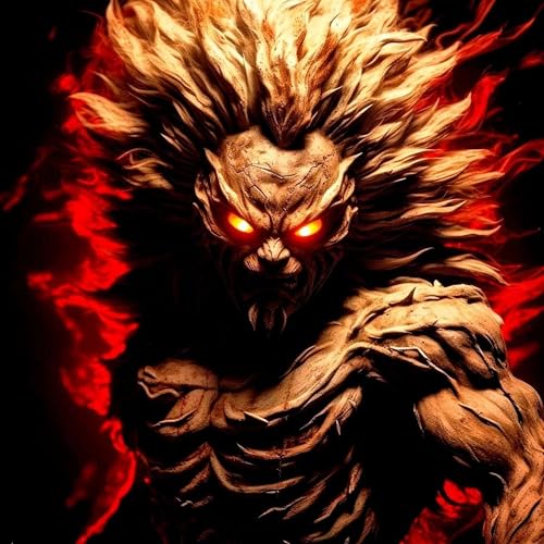 Play MADAGASKAR ULTRAFUNK! by satirin & Headless on Amazon Music Unlimited