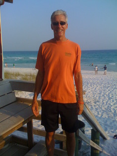 Amazon.com: Morgan Rodgers: books, biography, latest update