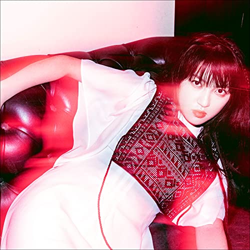 Amazon.co.jp: はじまりの唄 : JUNNA: デジタルミュージック