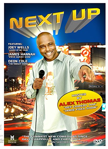 Amazon.com: Next Up-Best of the Sunset Strip : Movies & TV
