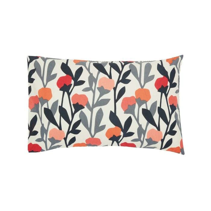 Helena Springfield London AVA COVER SET STONE & CHARCOAL – BigaMart