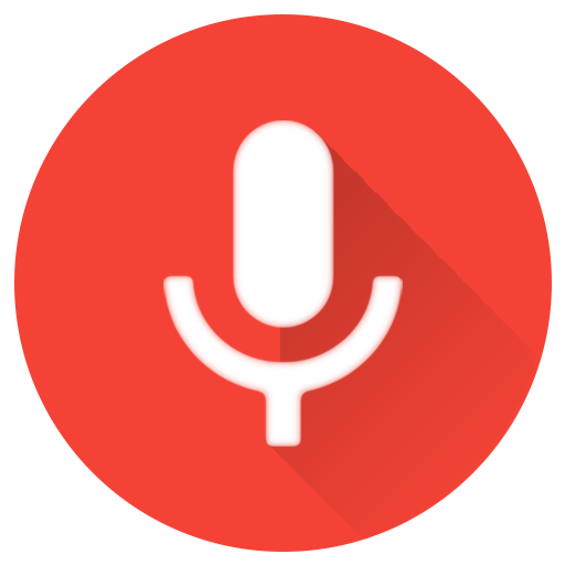 sound recorder:Amazon.de:Appstore for Android