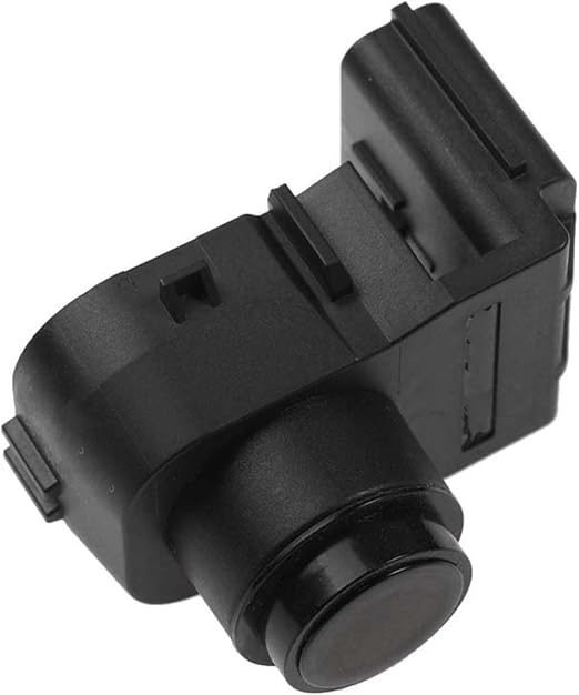 Amazon.com: Compatible with Kia Car Pdc Bumper Parking Ultrasonic ...