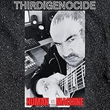【発売日：2026年02月28日】・製造元:THIRDiGENOCIDE