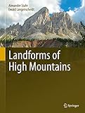 【発売日：2014年09月30日】・製造元:Springer
