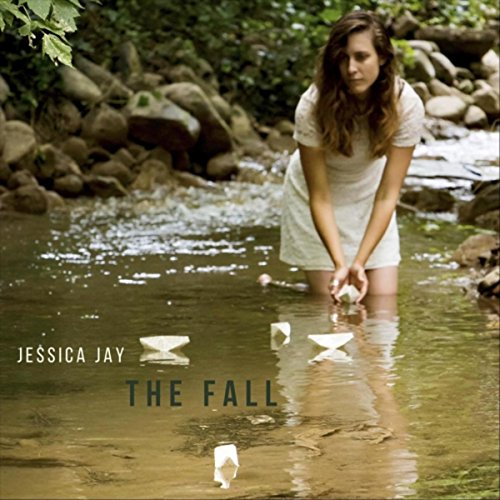 Play The Fall by Jessica Jay on Amazon Music
