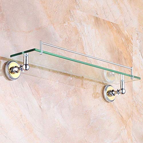 Kupferregal – Die 15 besten Produkte im Vergleich - Hausbauberater Ratgeber