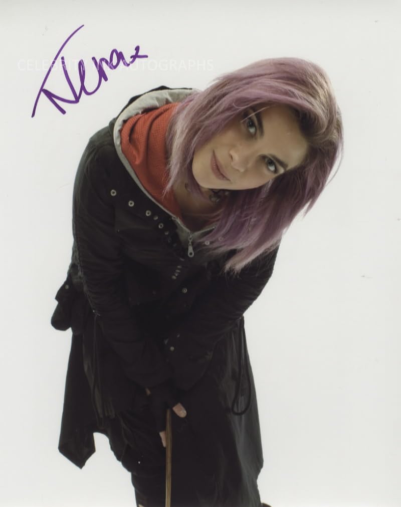 Nymphadora Tonks Harry Potter Tonks/Nat Appreciation #3: "They're