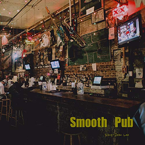 Smooth Pub by 이상진 on Amazon Music - Amazon.com