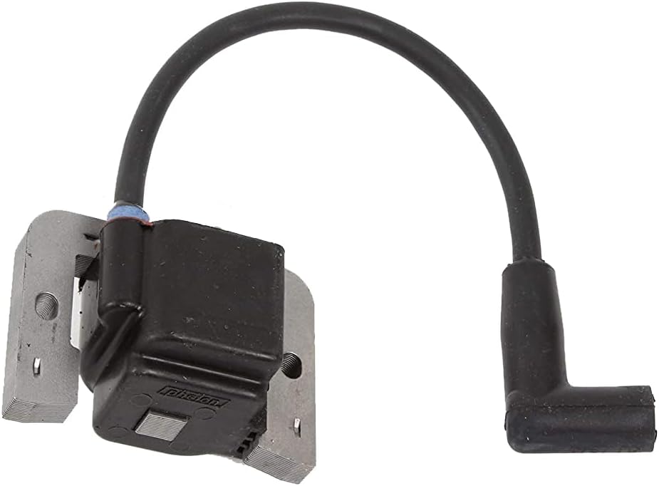 Amazon.com: Kohler Genuine 32-584-25-S Digital Ignition Module Replaces ...