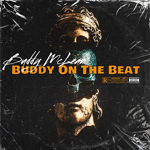Play Buddy On The Beat by Buddy McLean on Amazon Music