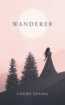 WANDERER: Young, Court, Farid, Islam, Leef, Casey: 9781737204404 ...