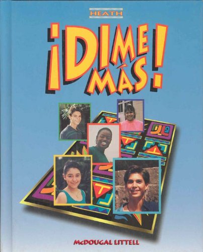 Buy Dime Mas Book Online at Low Prices in India | Dime Mas Reviews ...