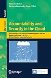 【発売日：2015年03月31日】・製造元:Springer