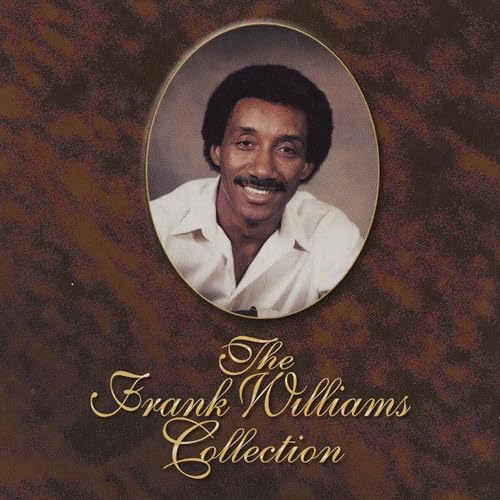Play The Frank Williams Collection by Frank Williams on Amazon Music
