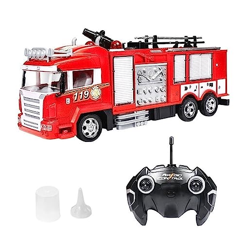 Amazon.co.uk Best Sellers: The most popular items in Remote- & App ...