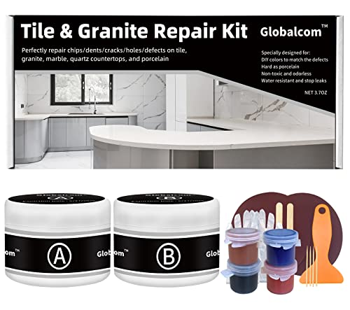 Find The Best Marble Crack Repair Kit Reviews & Comparison - Katynel